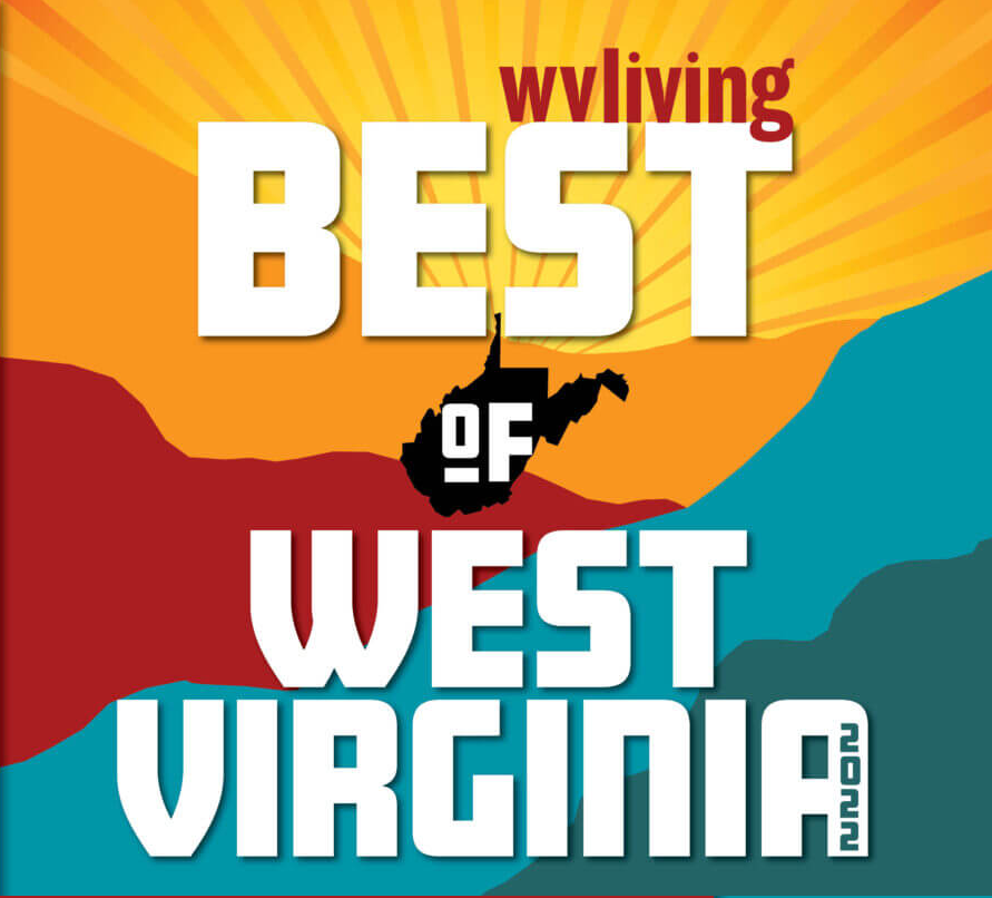 ABC Honey Voted Best Honey in WV! - Appalachian Headwaters